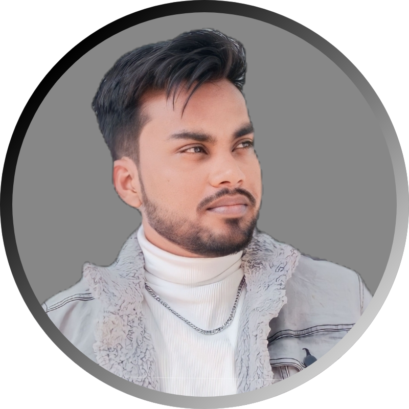 Ankit sahu – Medium