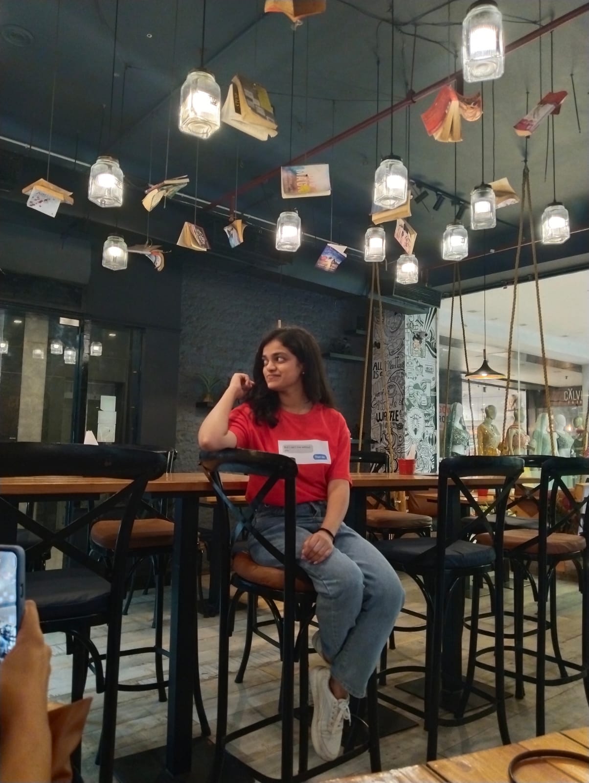 Akanksha Priya – Medium