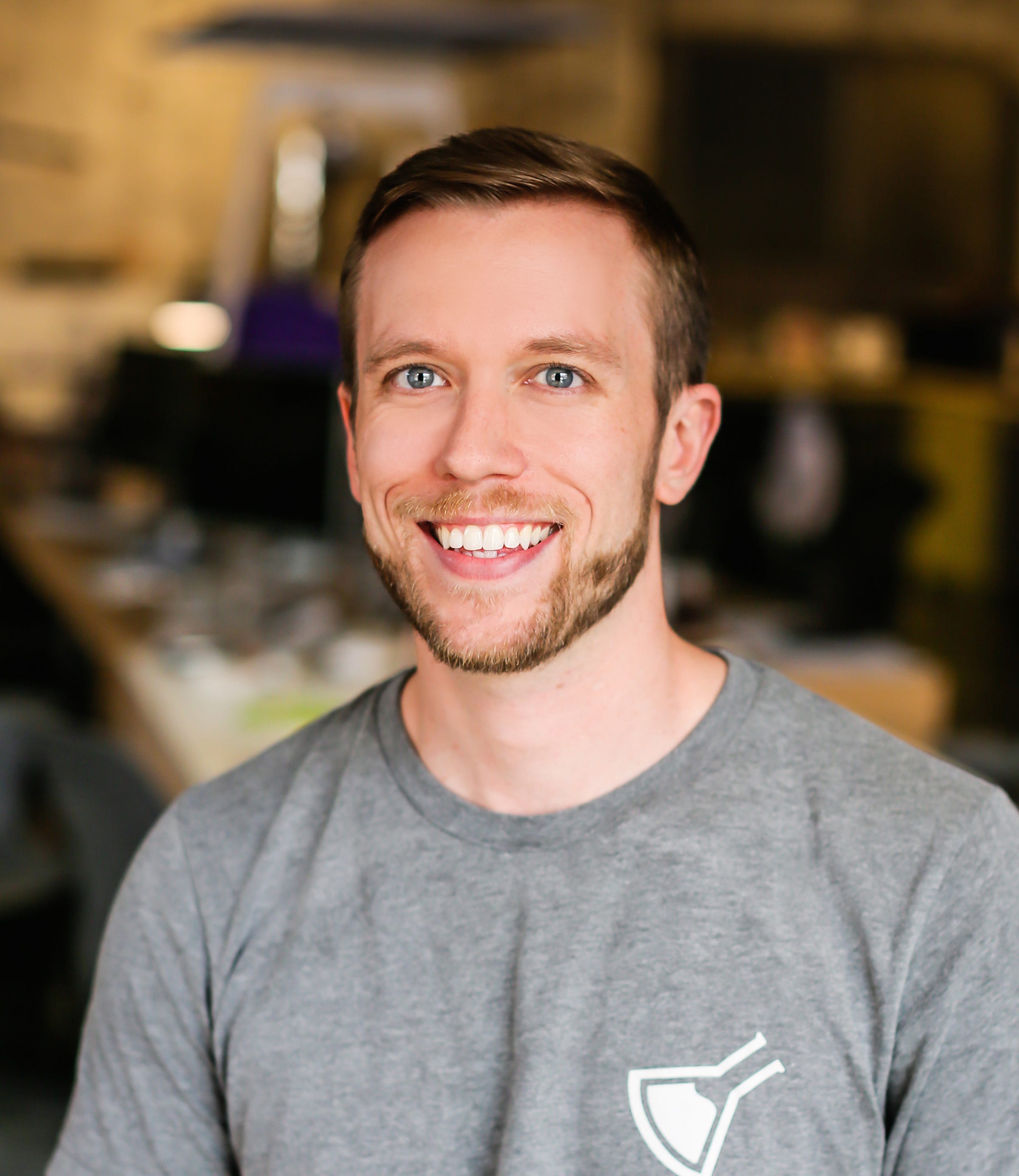 Cameron Baraban – Medium