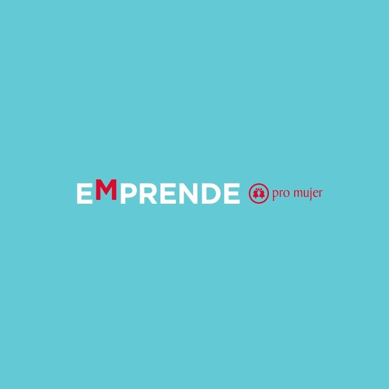 About – Emprende Pro Mujer – Medium