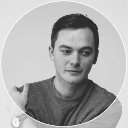 Pieter Martin – Medium