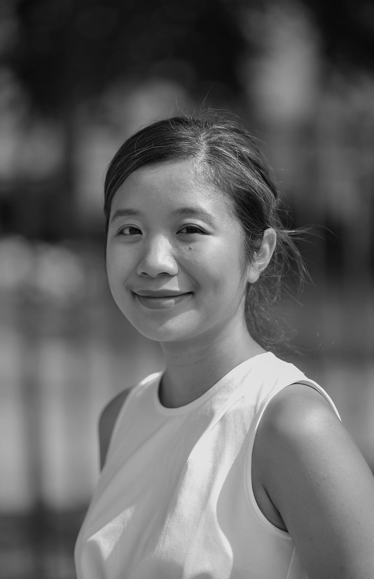 About – Zung Nguyen Vu – Medium