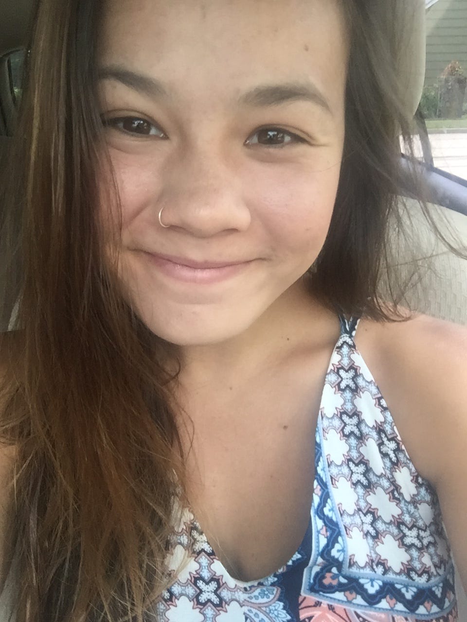 Kenzie Nguyen – Medium