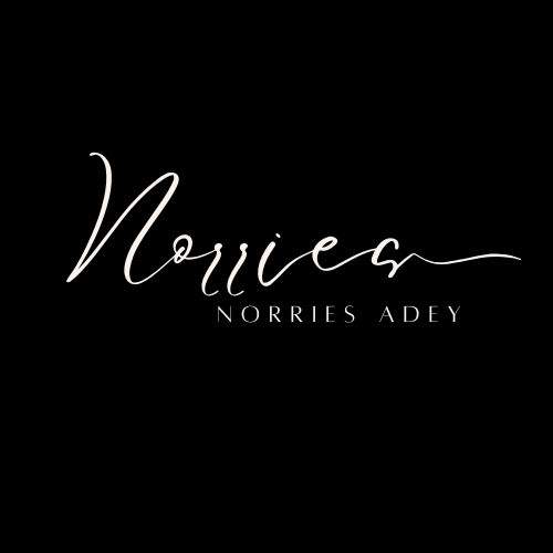 Norries Adey – Medium