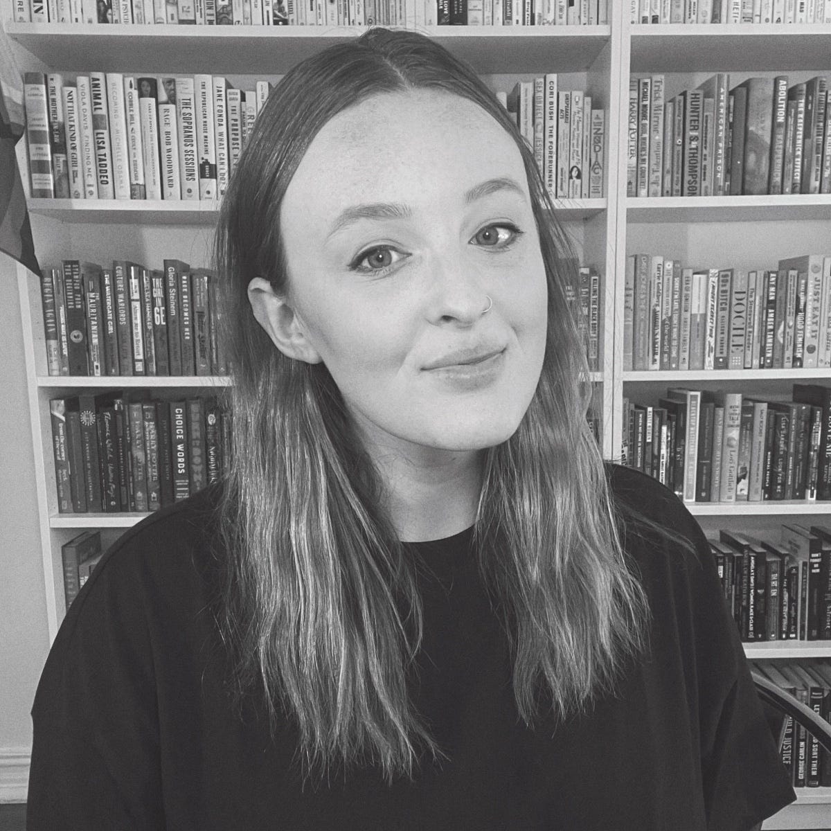 Jess Natale – Medium