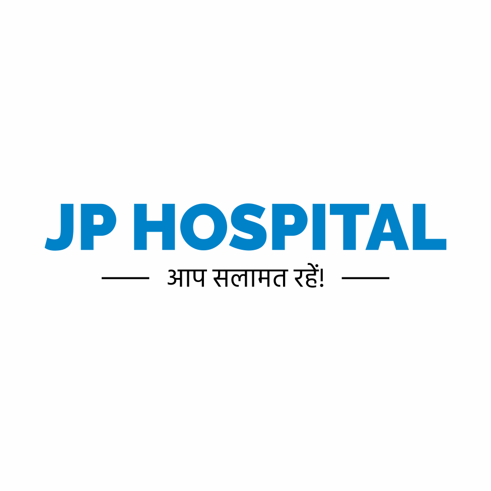 J.P Hospital – Medium