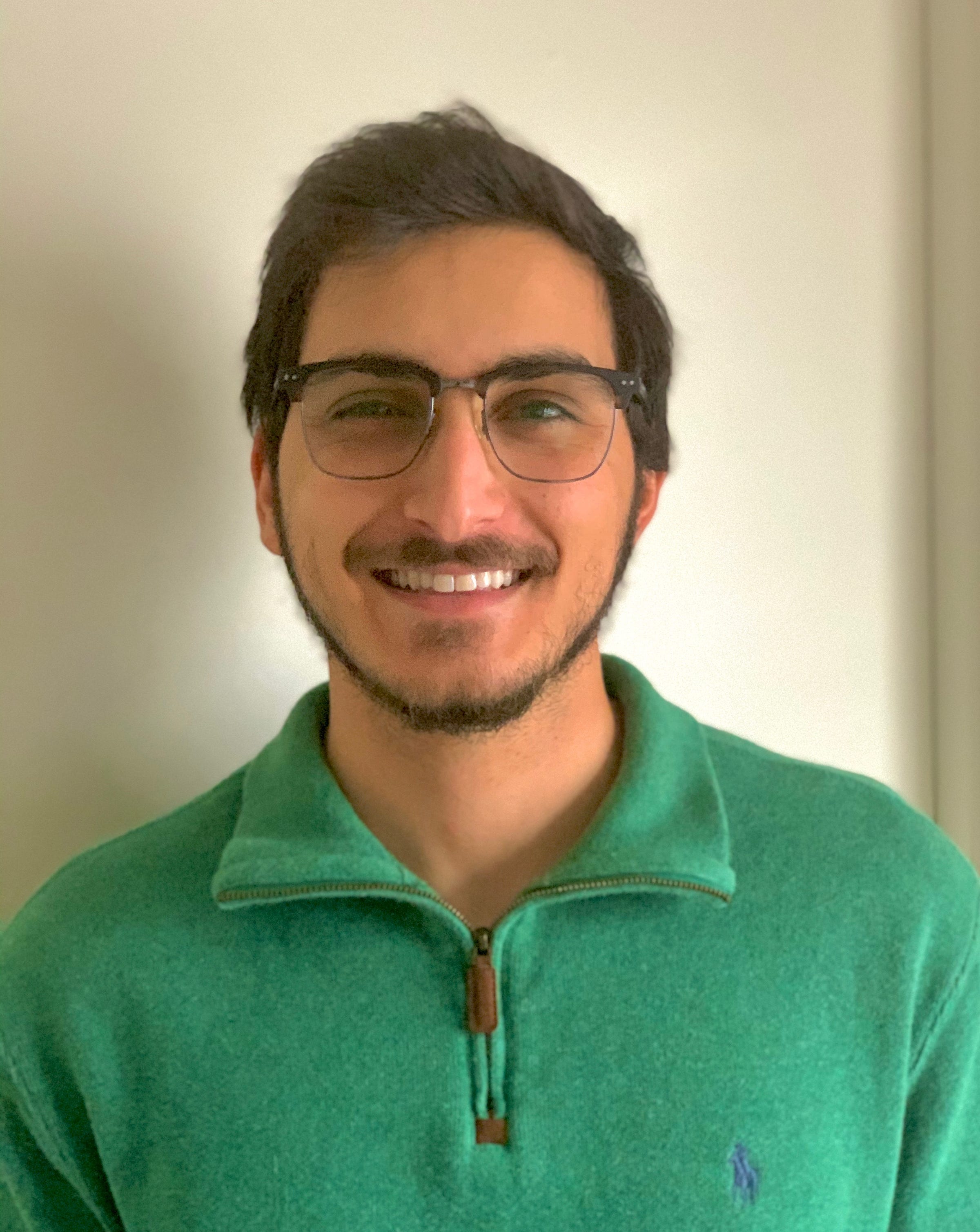 Rommy – Medium
