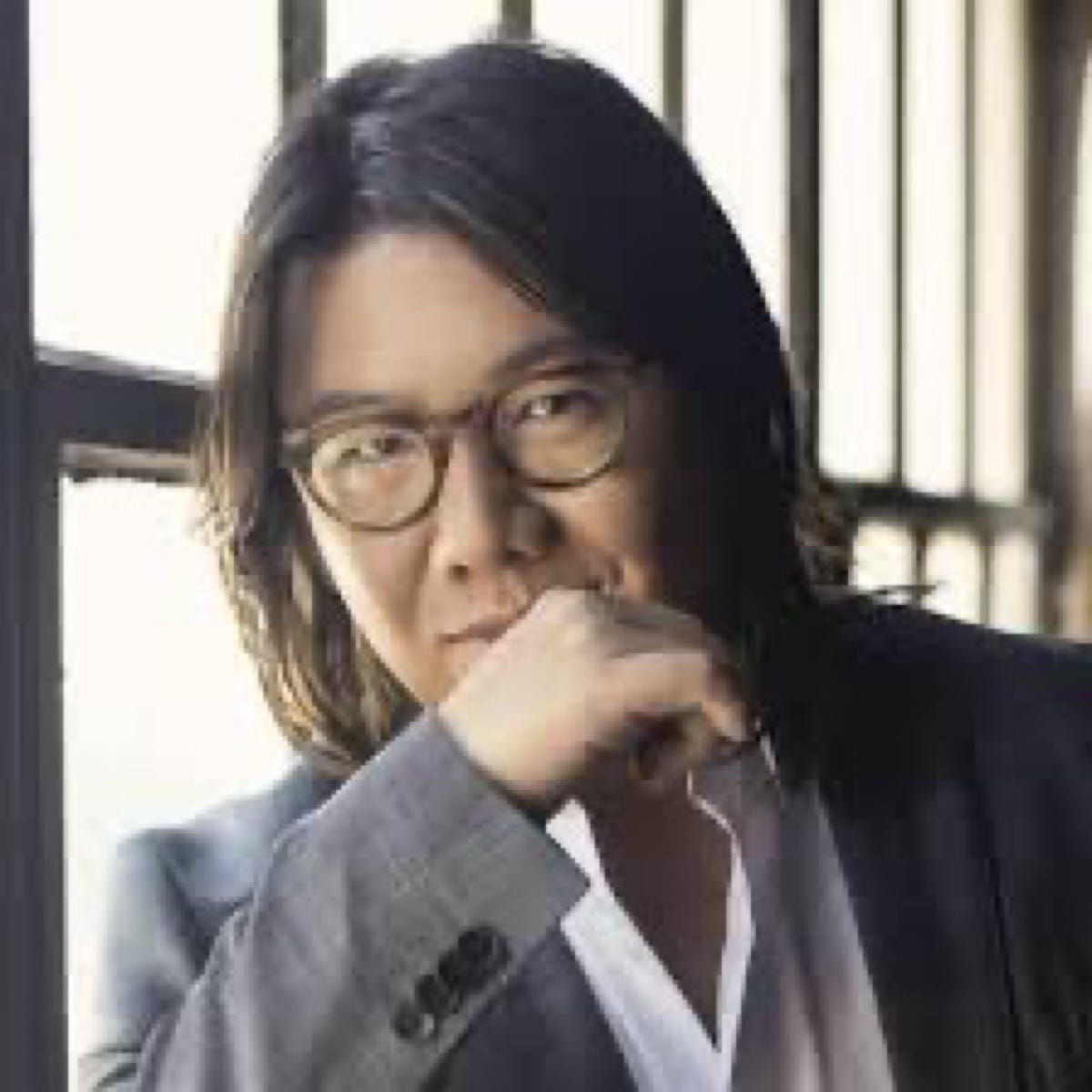 Kevin kwan – Medium