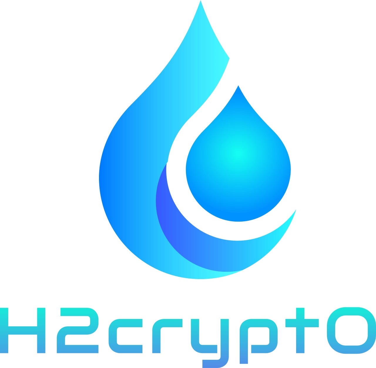 H2CryptO – Medium