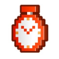 About – Nano Game Reviews – Medium