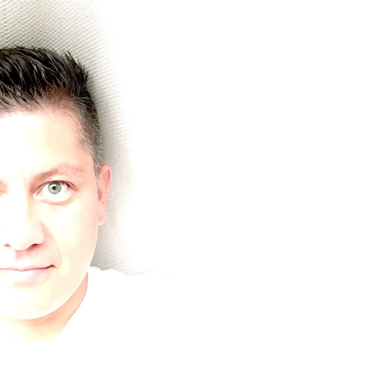 Alex codelog – Medium
