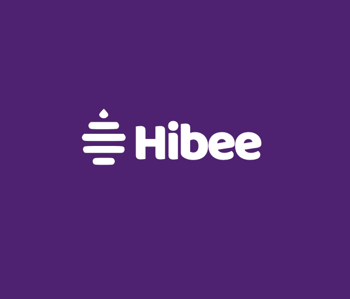 HIBEE TEAM – Medium