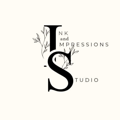 About – Ink And Impressions Studio – Medium