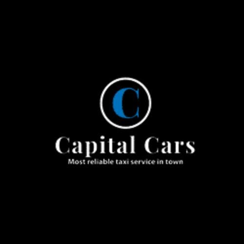 Byfleet Airport Taxis – Medium