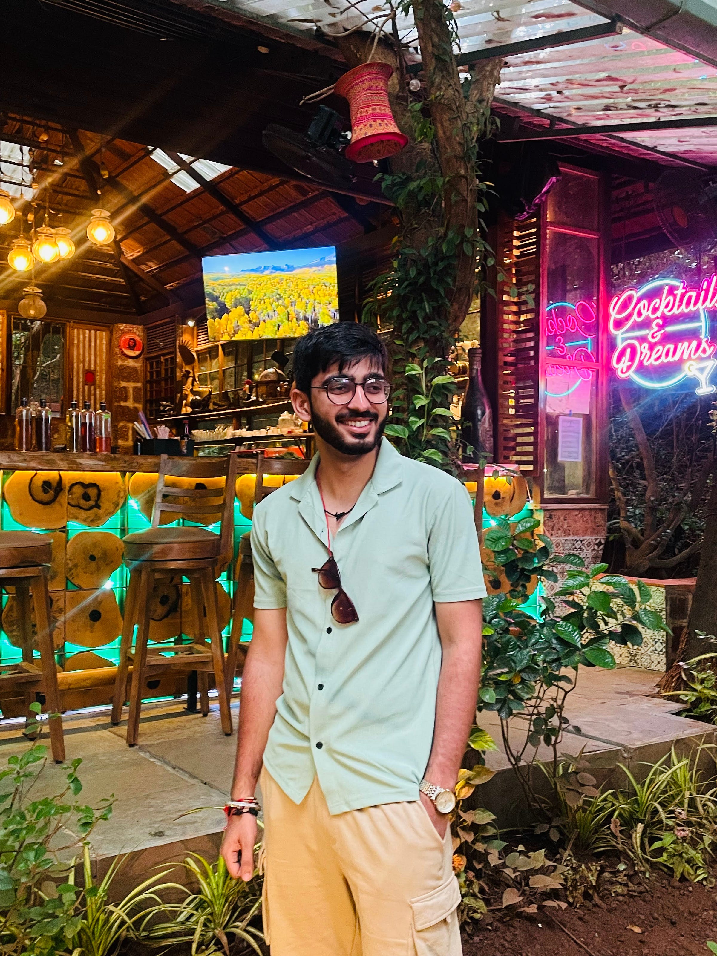 About – Rahul Rathore – Medium