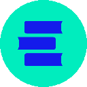 Open Campus – Medium