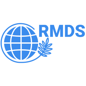 About – RMDS Lab – Medium