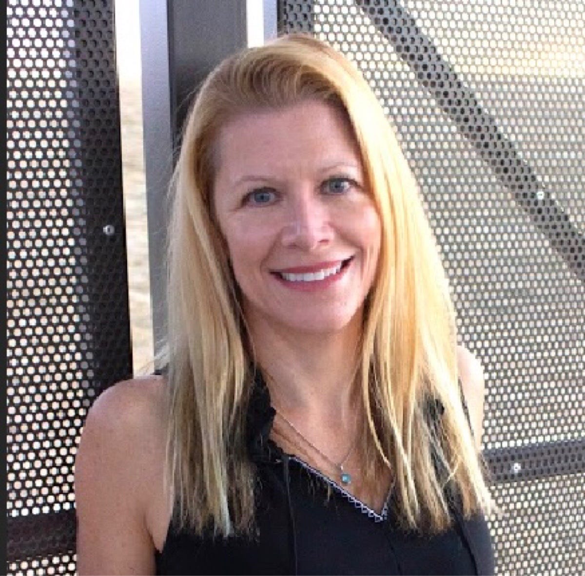 Danielle Medium