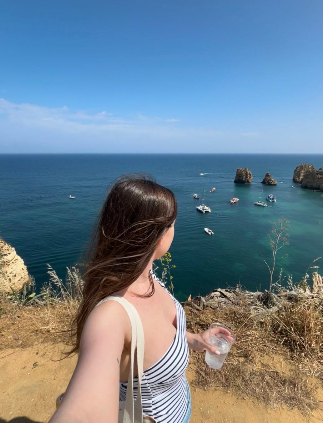 Ana C. Vieira – Medium