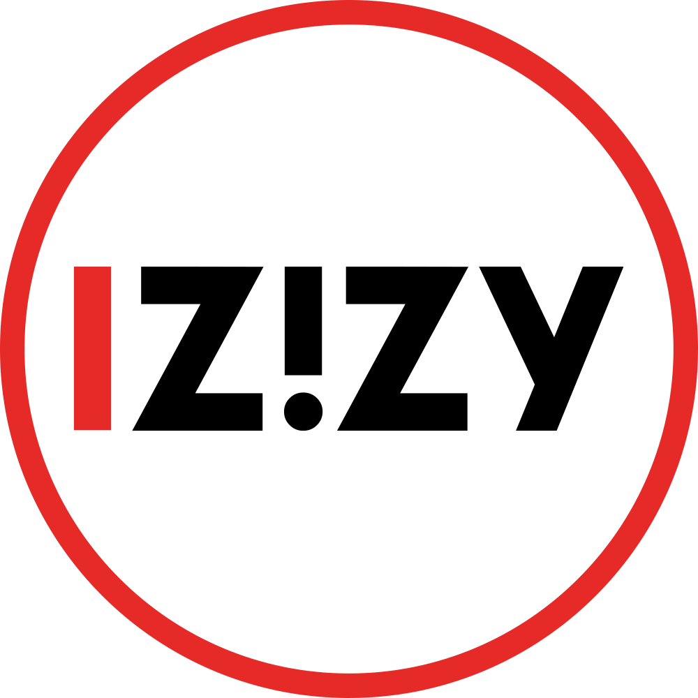 ZIZY – Medium