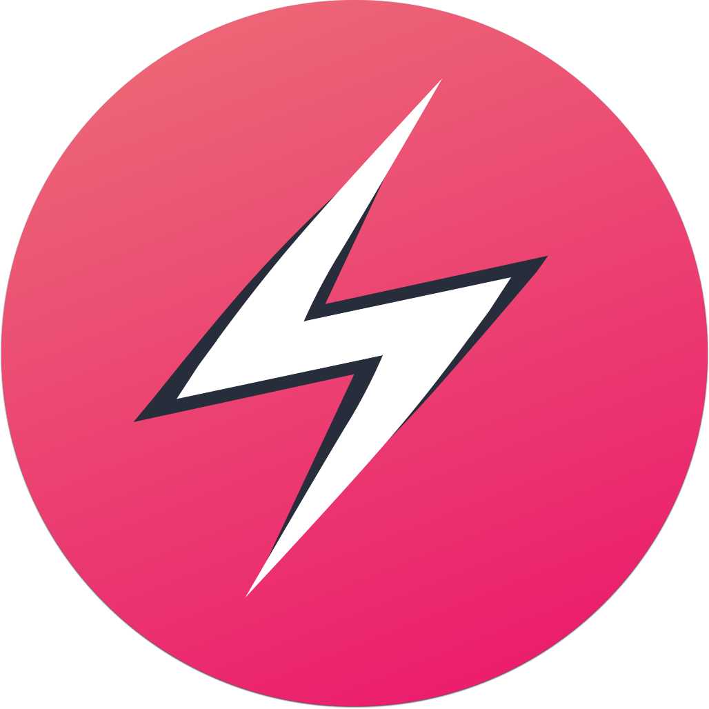 Blink Network Medium Blink Network Medium