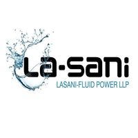 Lasani – Medium