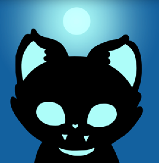 Krypt Kitties – Medium