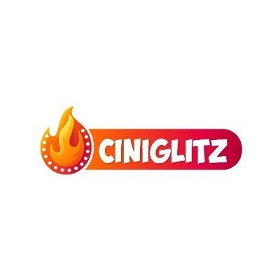 About – Cini glitz – Medium