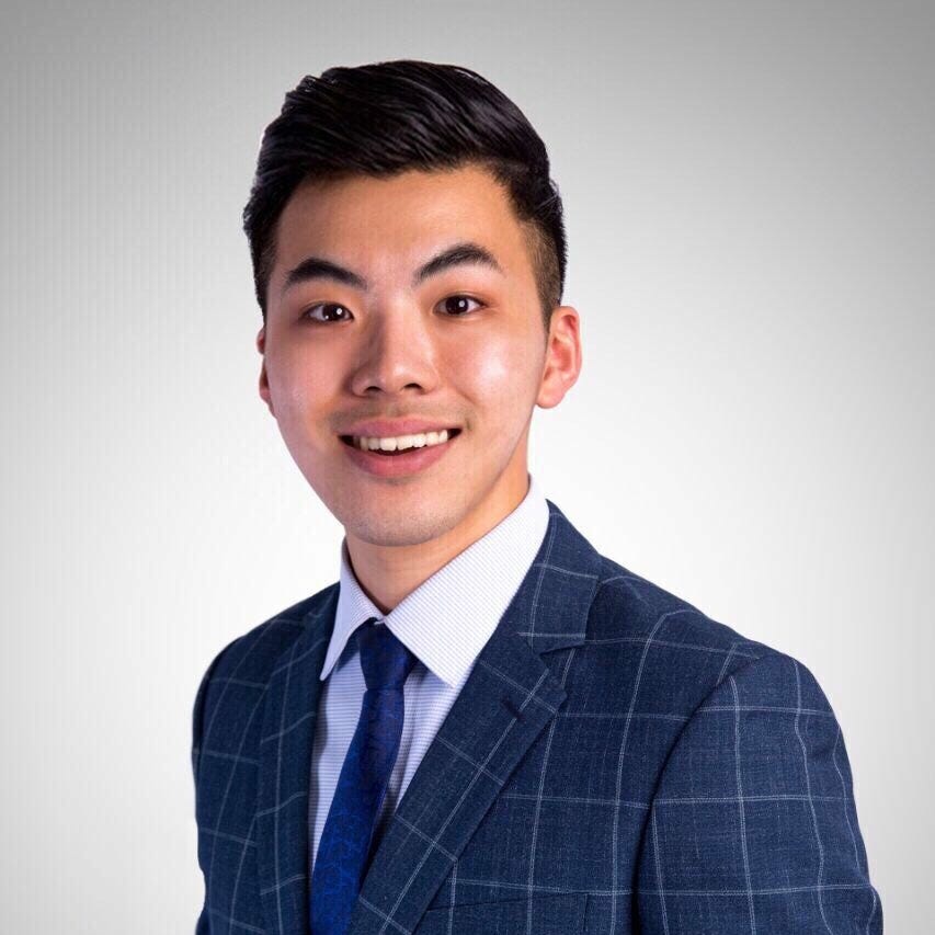 Quissuiven Tai (Key) – Medium
