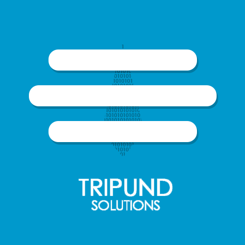 Tripund Solutions Pvt Ltd OPC – Medium