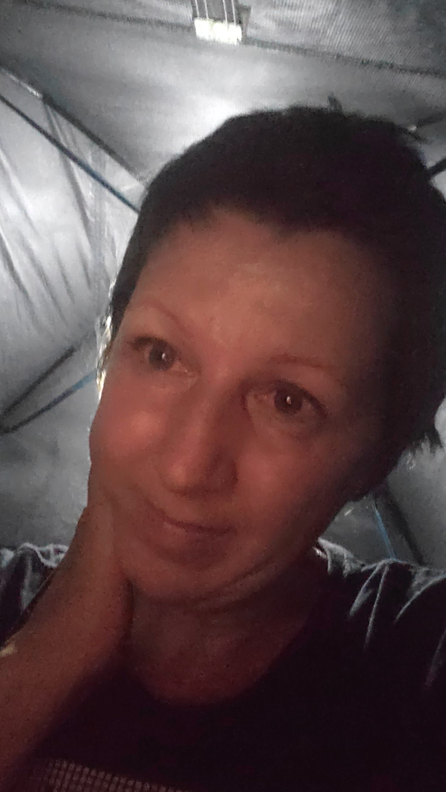About – Tabitha Lloyd Tanbwell – Medium
