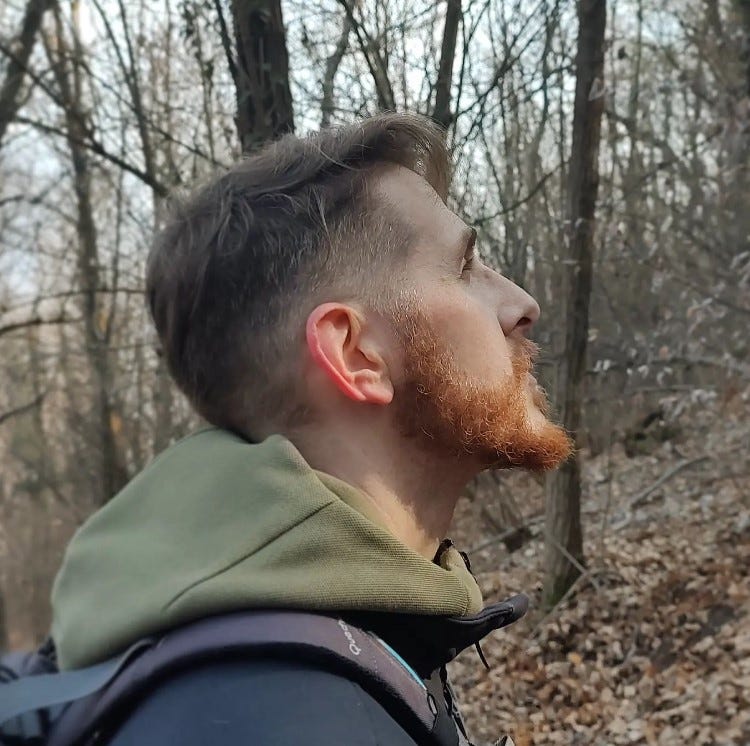 Alessandro Medici – Medium