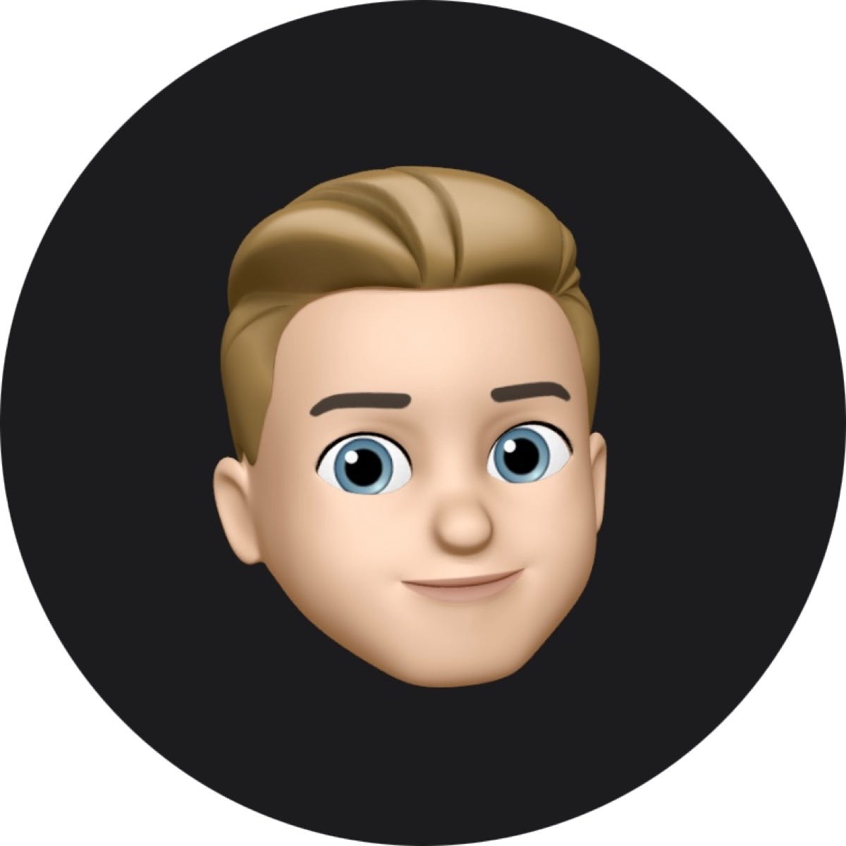 Jan Dittrich – Medium