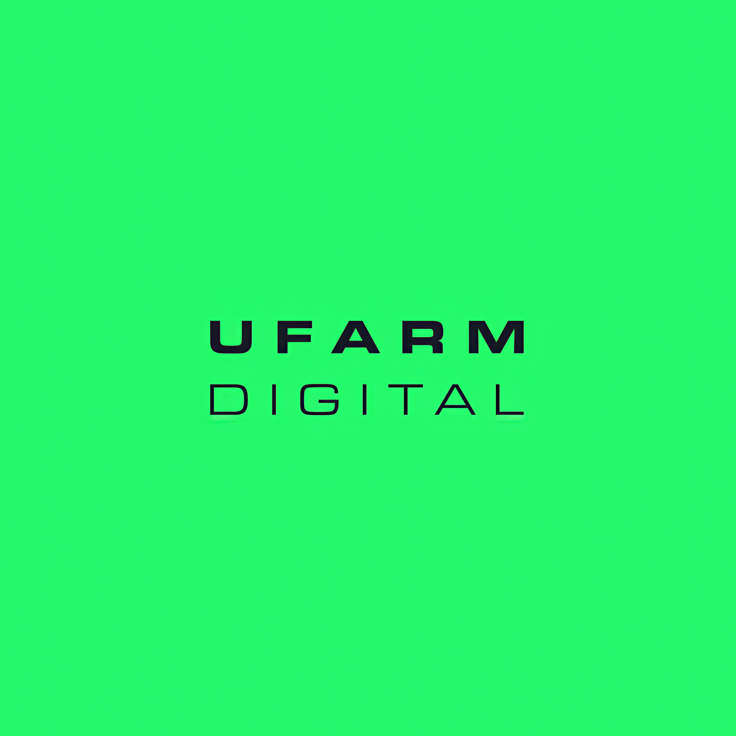 About – UFarm Digital – Medium