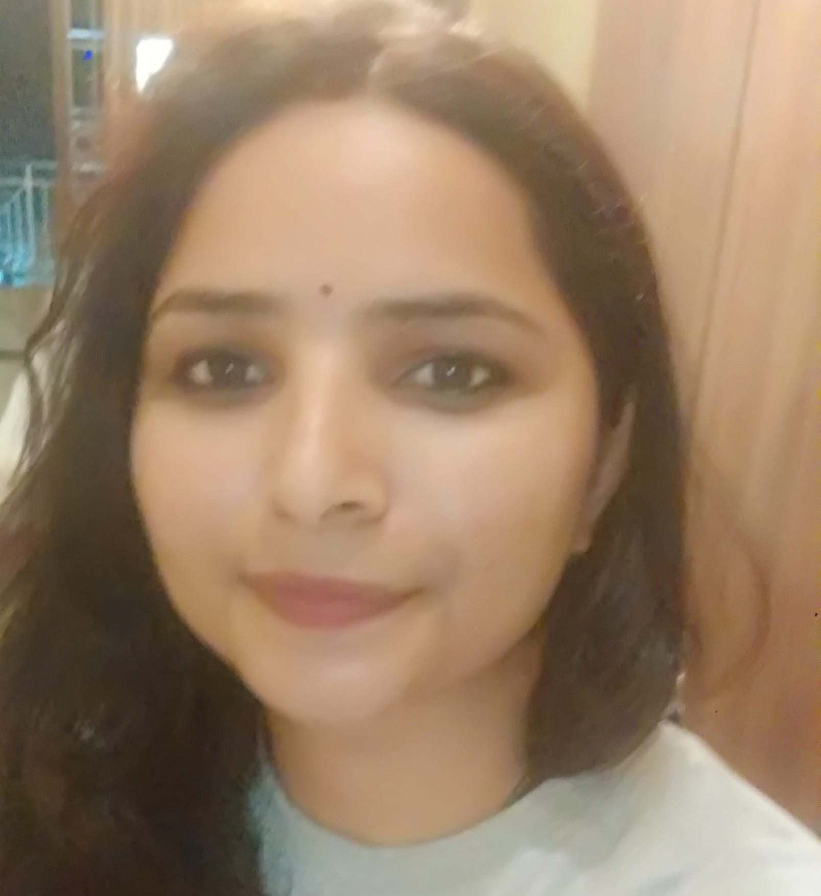 Chandasingh – Medium