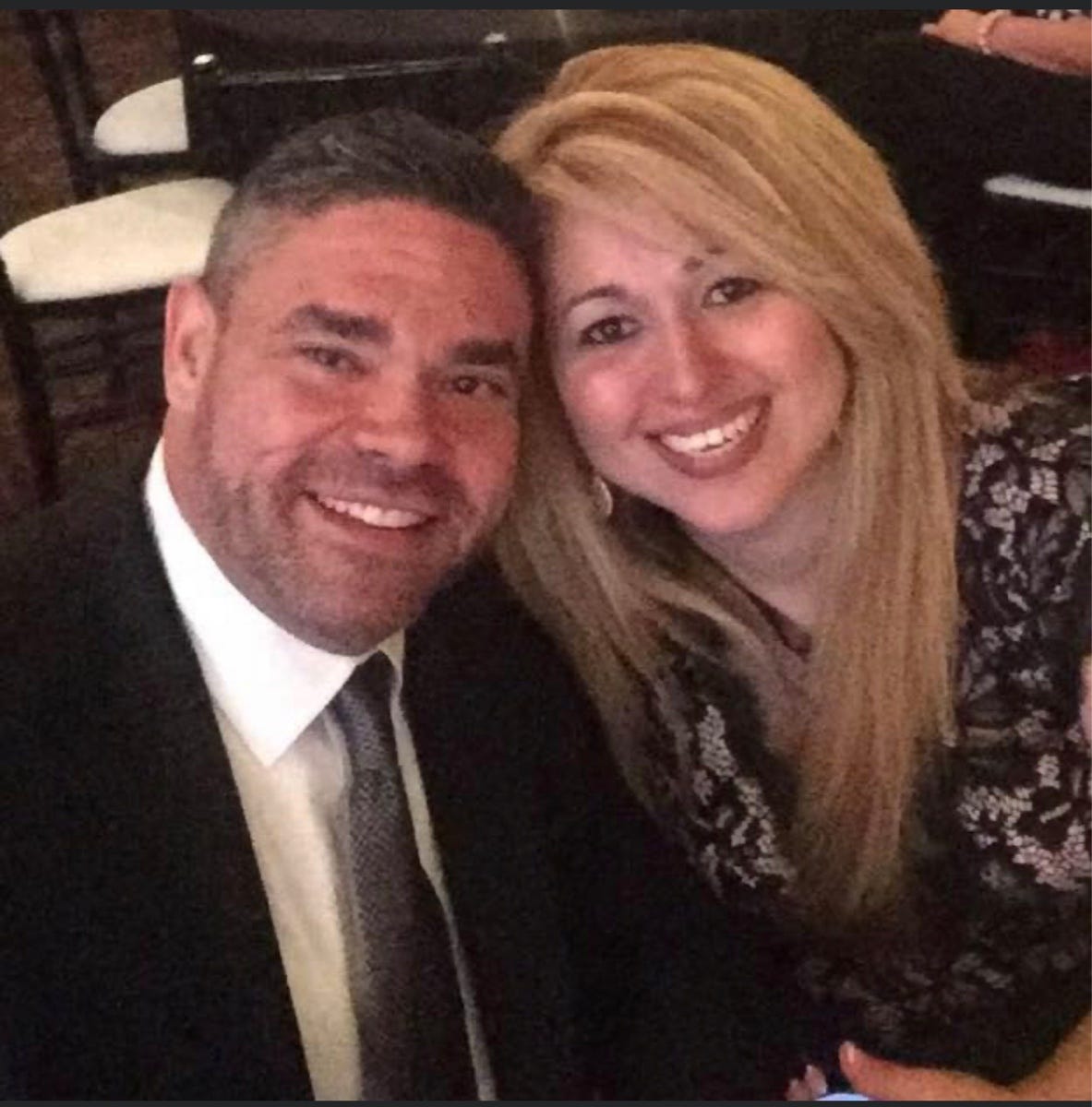 Robert del Llano – Medium