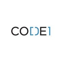 Code1 Dev – Medium