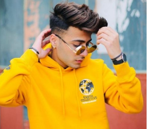 Saurav Verma – Medium