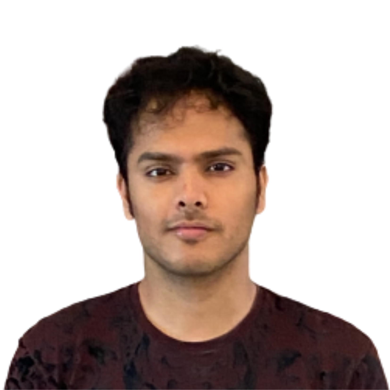 Asad sadaan – Medium