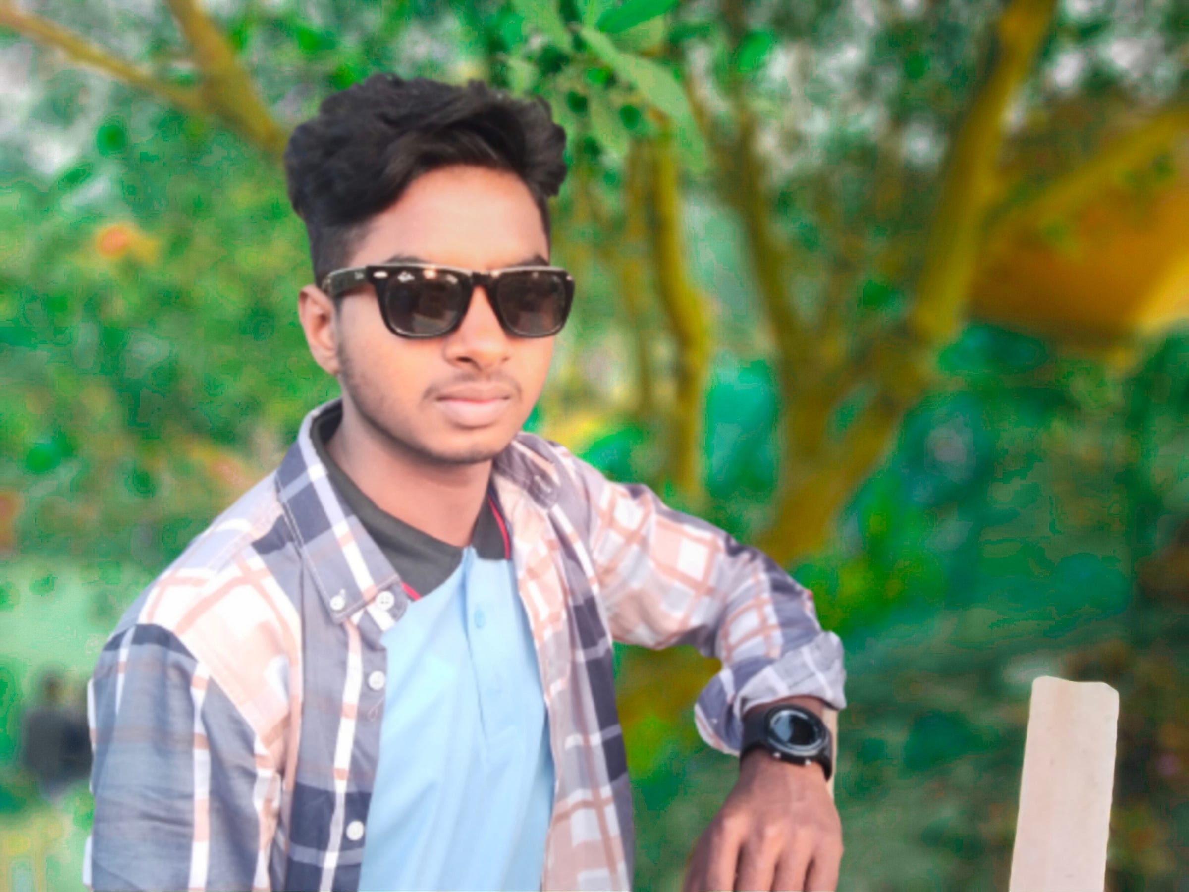 Md Alomgir Hossain – Medium