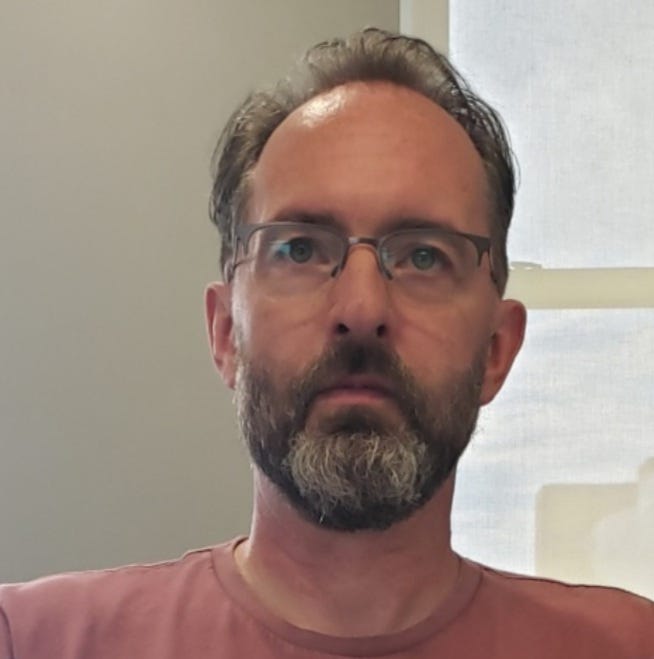 Don Noland – Medium