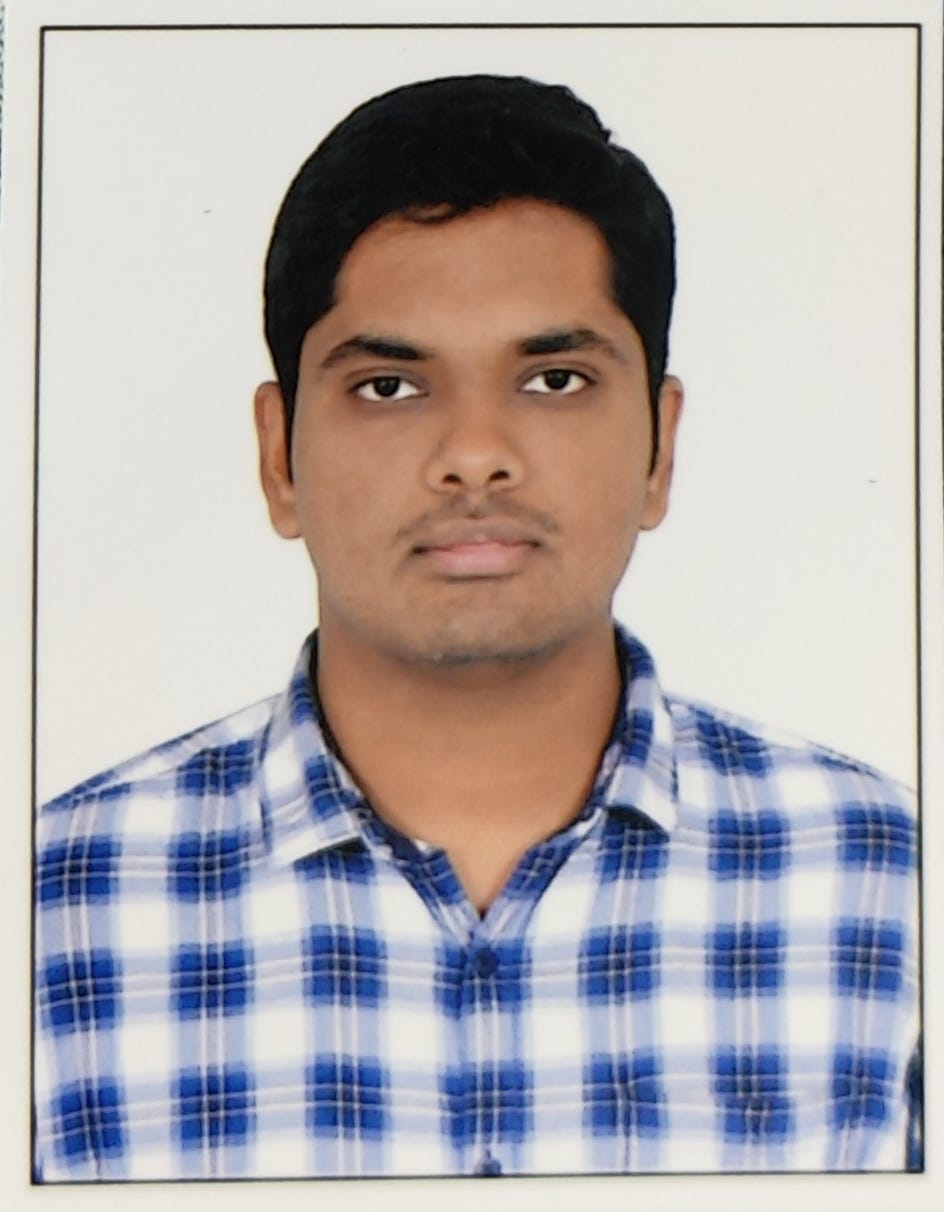 Abhinav Kulkarni on Medium curated some lists