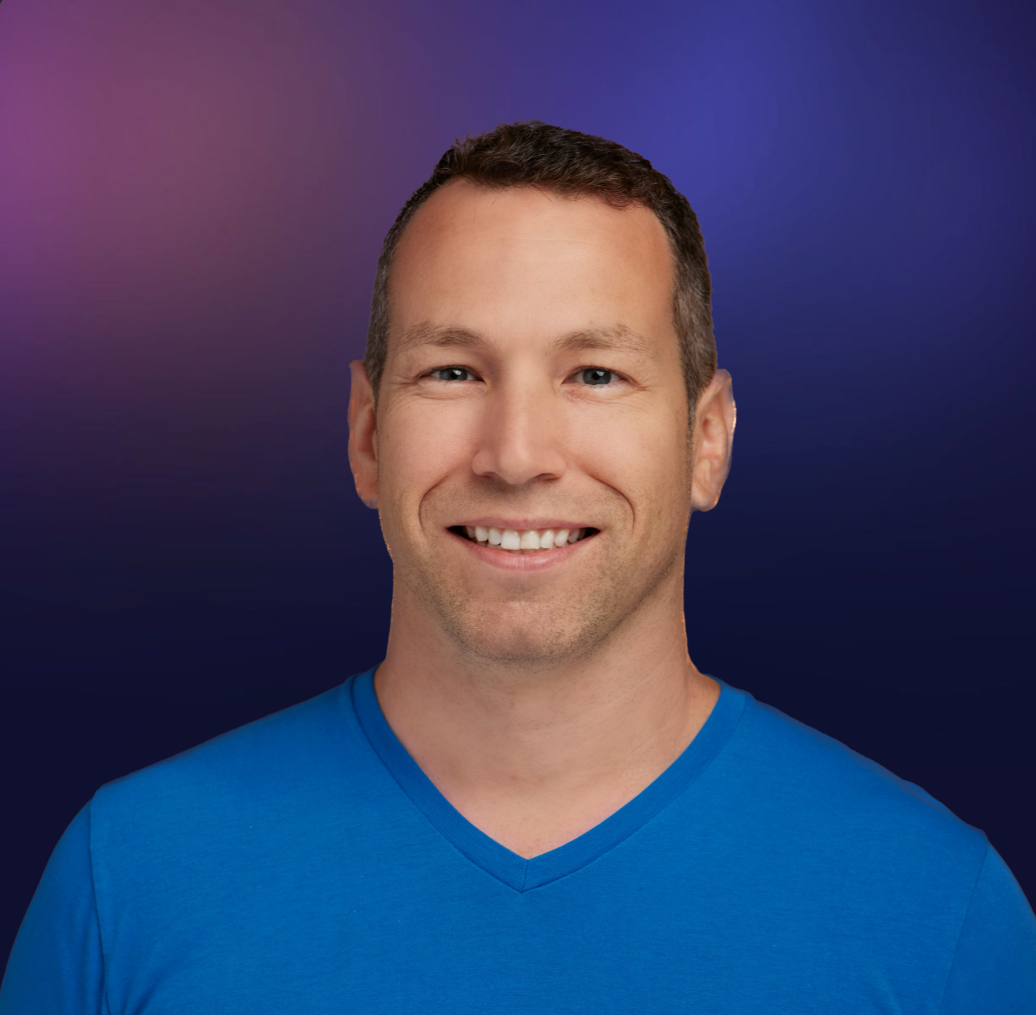 Stephen – Medium