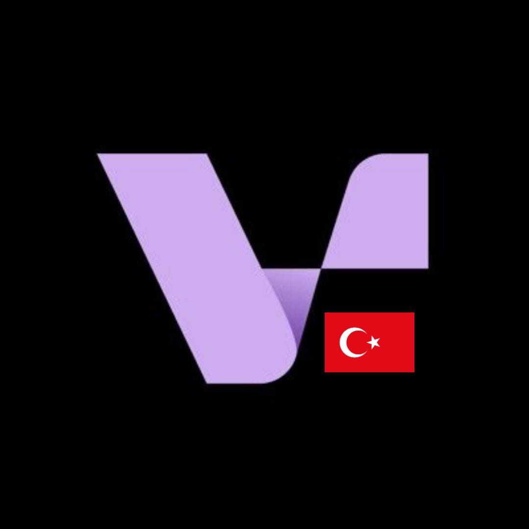 Vertex Protocol Türkiye – Medium