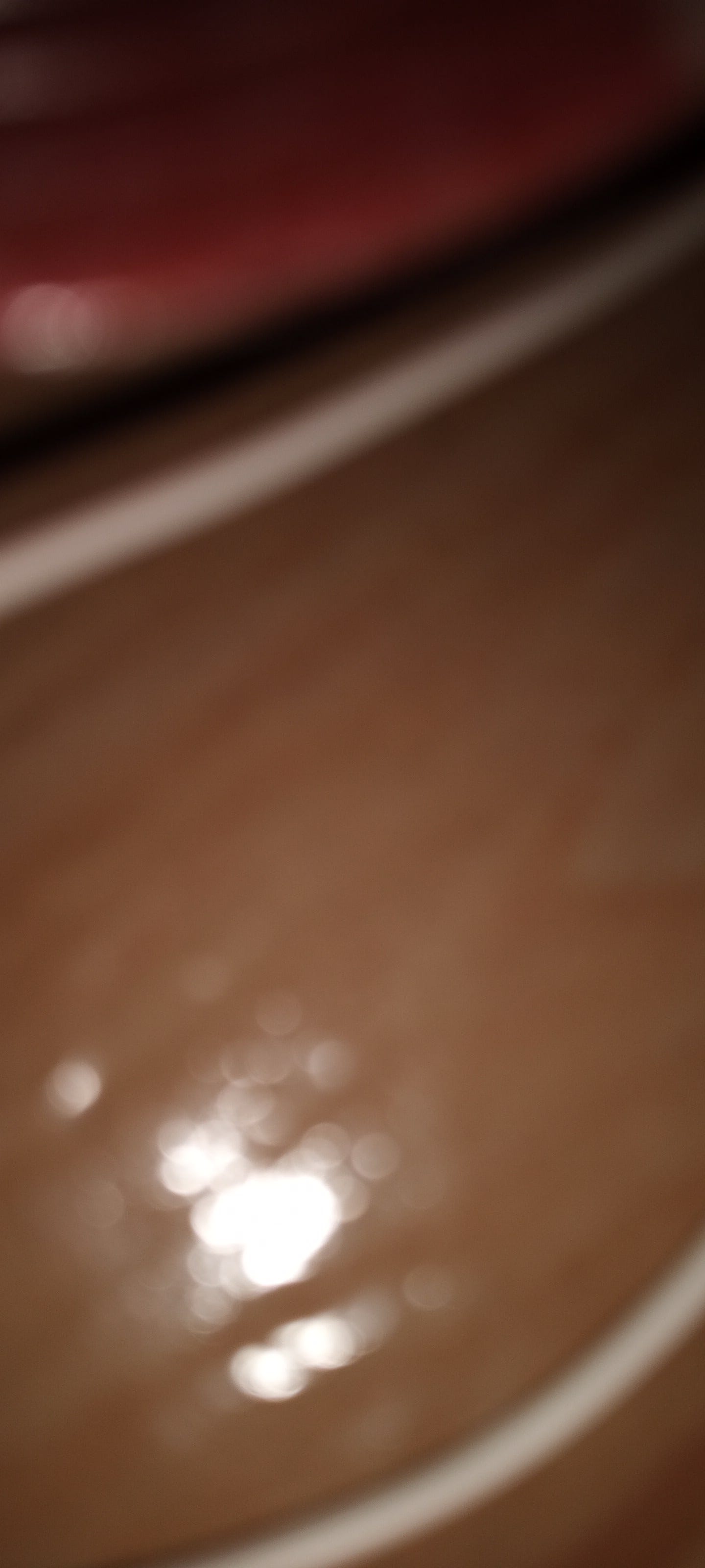 Ella Kismet on Medium curated some lists