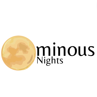 About – Ominous Nights – Medium