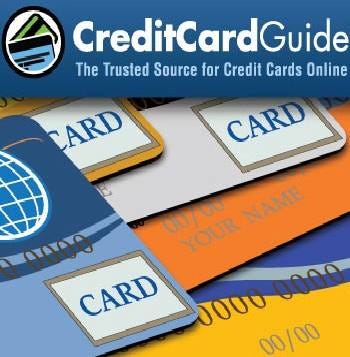 Credit Card Guide – Medium