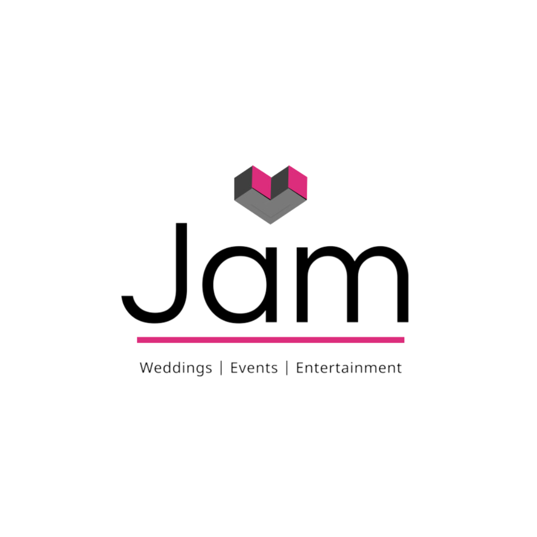 Jam Entertainers – Medium