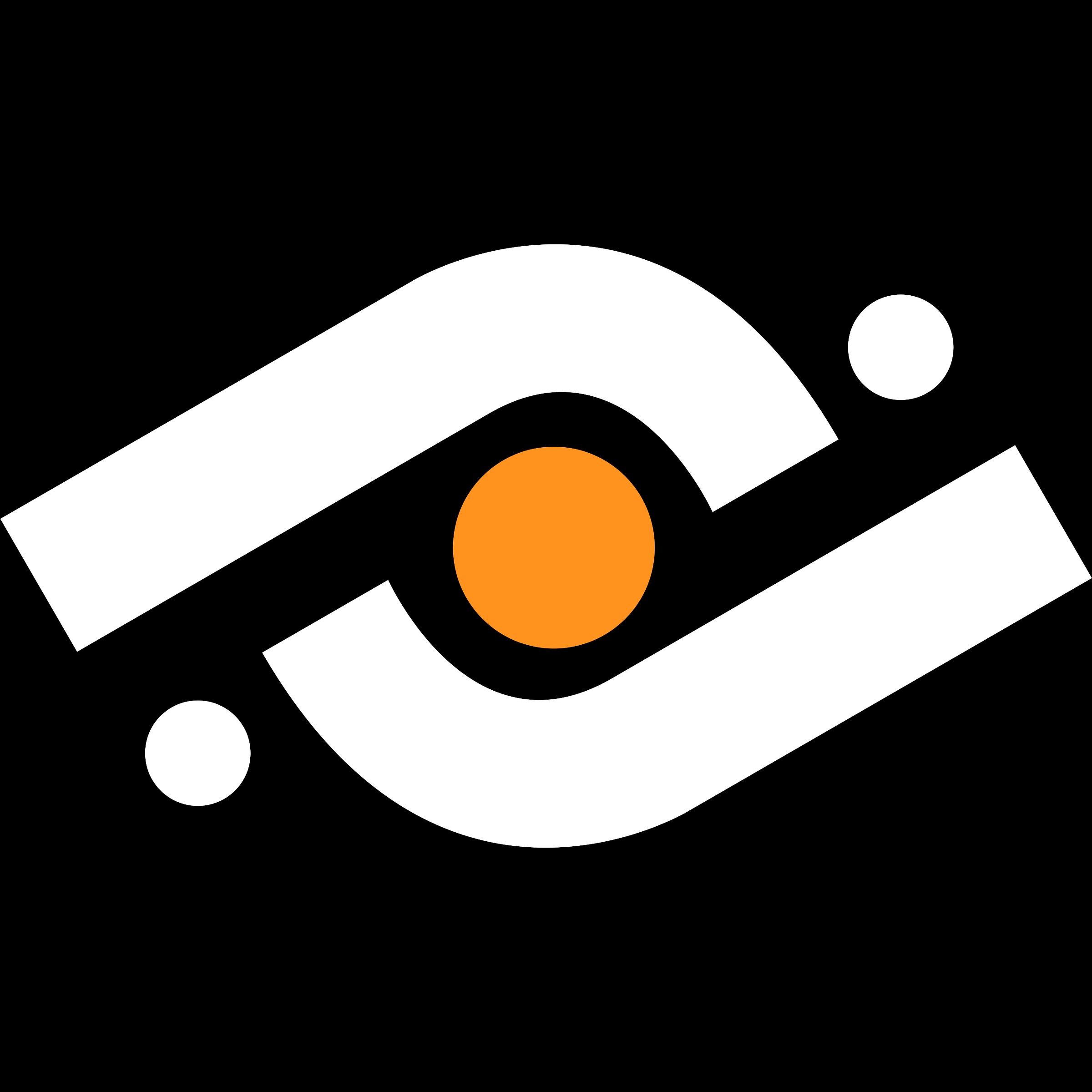Milkomeda Foundation – Medium