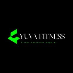 Yuva Fitness Equipment – Medium